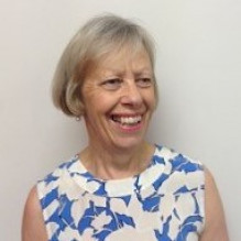 Governance and Management | The McKenzie Institute International®